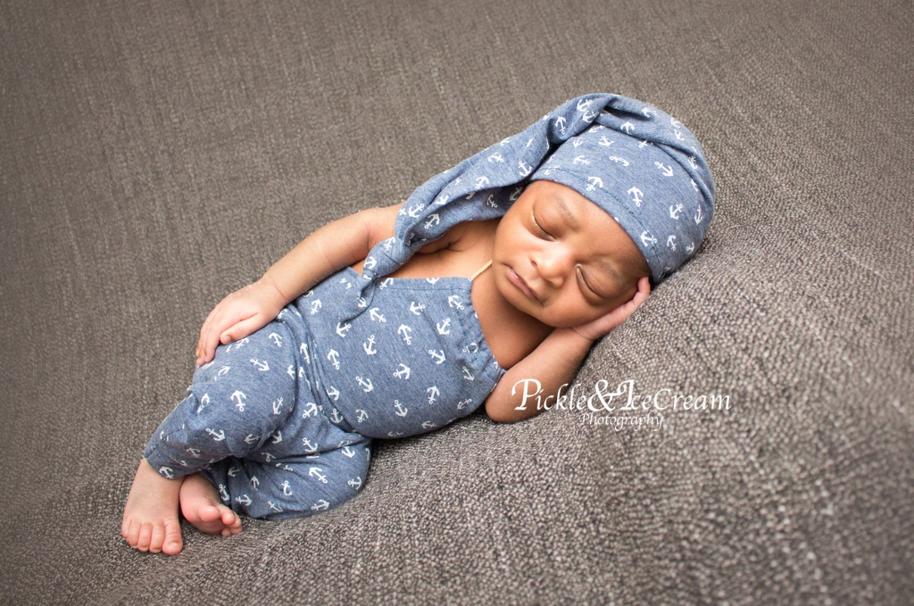 Peek a Baby Partners | Peek a Baby