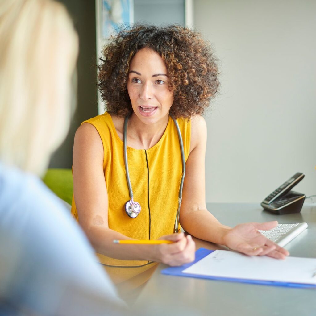 NIPT Explained | Non Invasive Prenatal Testing | Peek A Baby